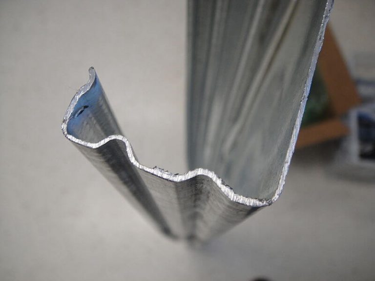 Interior Walls, Framing, Insulation & Drywall Materials | NICHOLS ...